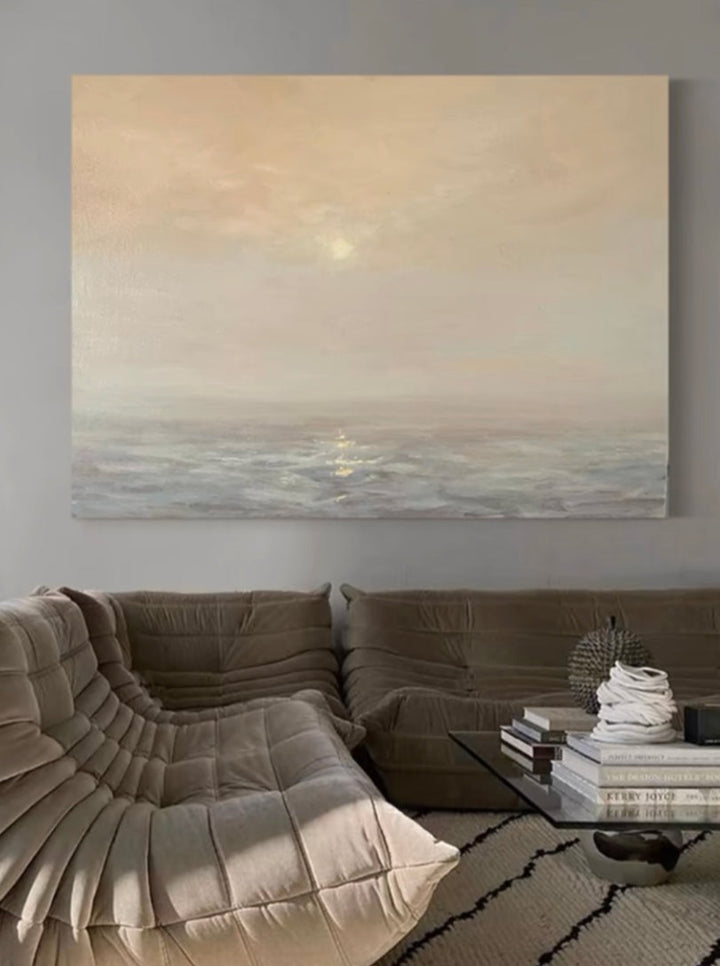 Roomable Studios – roomable + studios