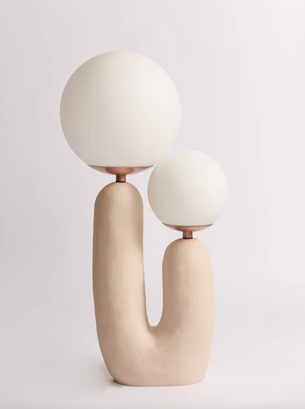 Roomable Studios – roomable + studios