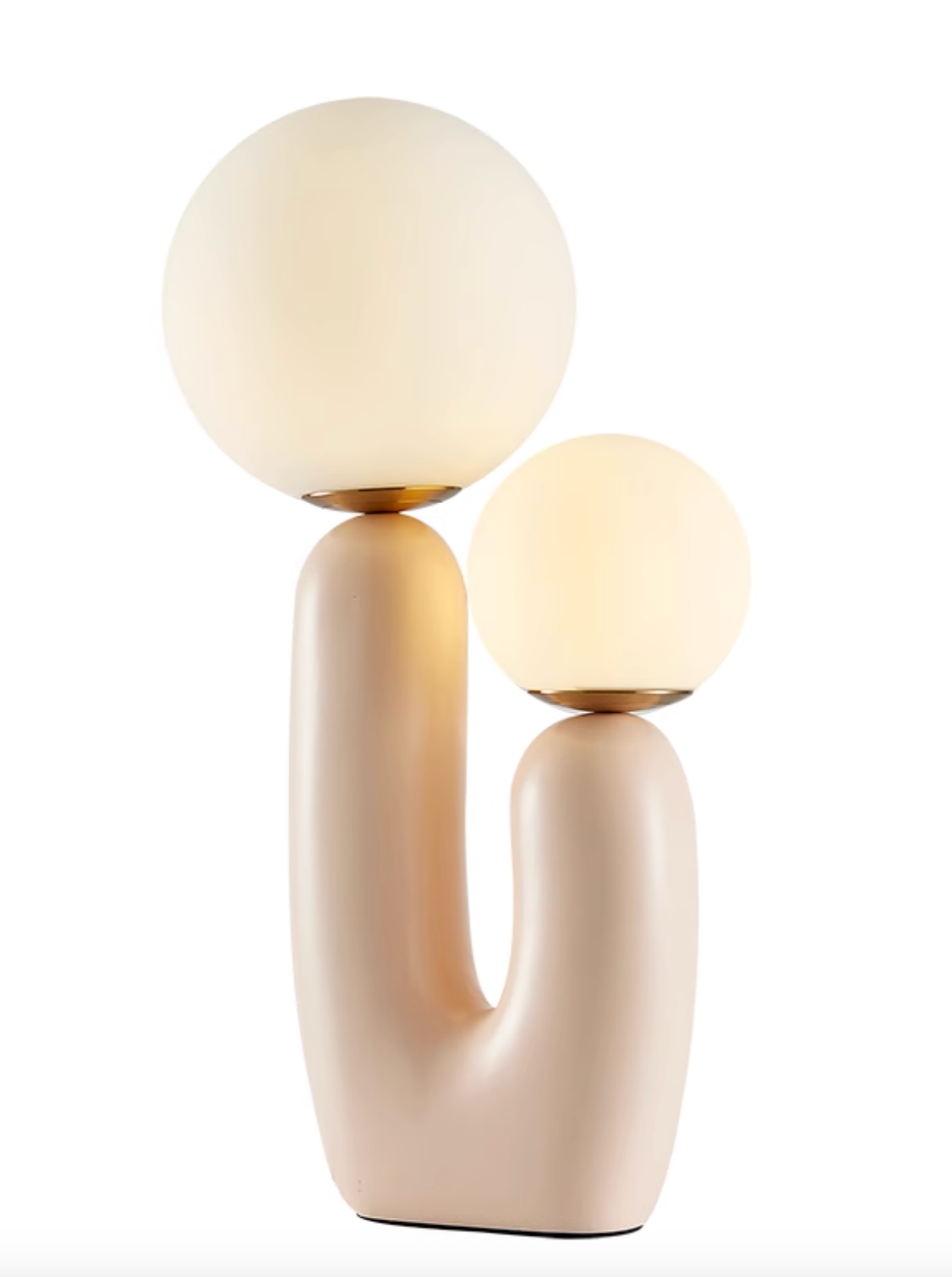 Roomable Studios – roomable + studios