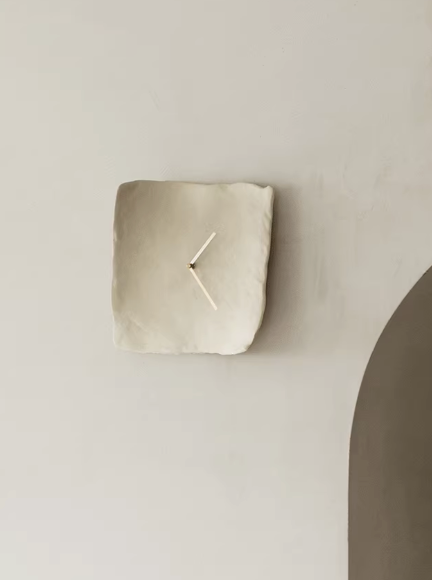 Roomable Studios – roomable + studios