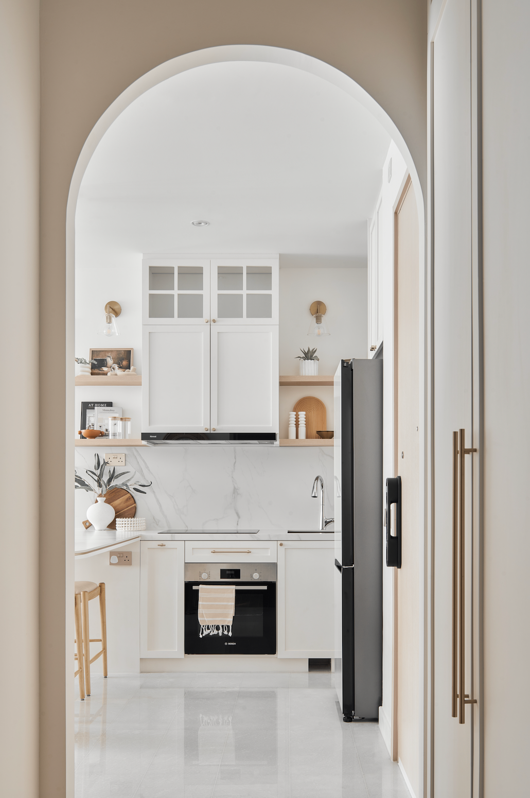 Roomable Studios – roomable + studios