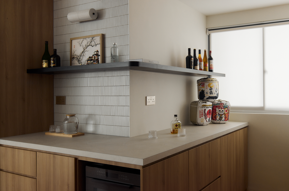 641C Tampines – roomable + studios