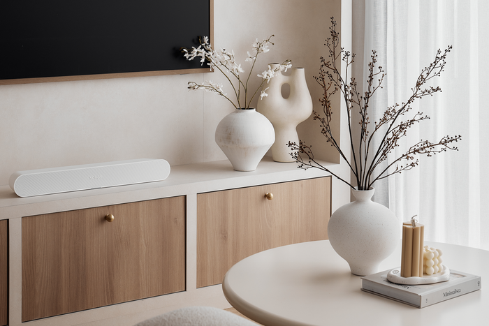 63 Eco Sanctuary – roomable + studios