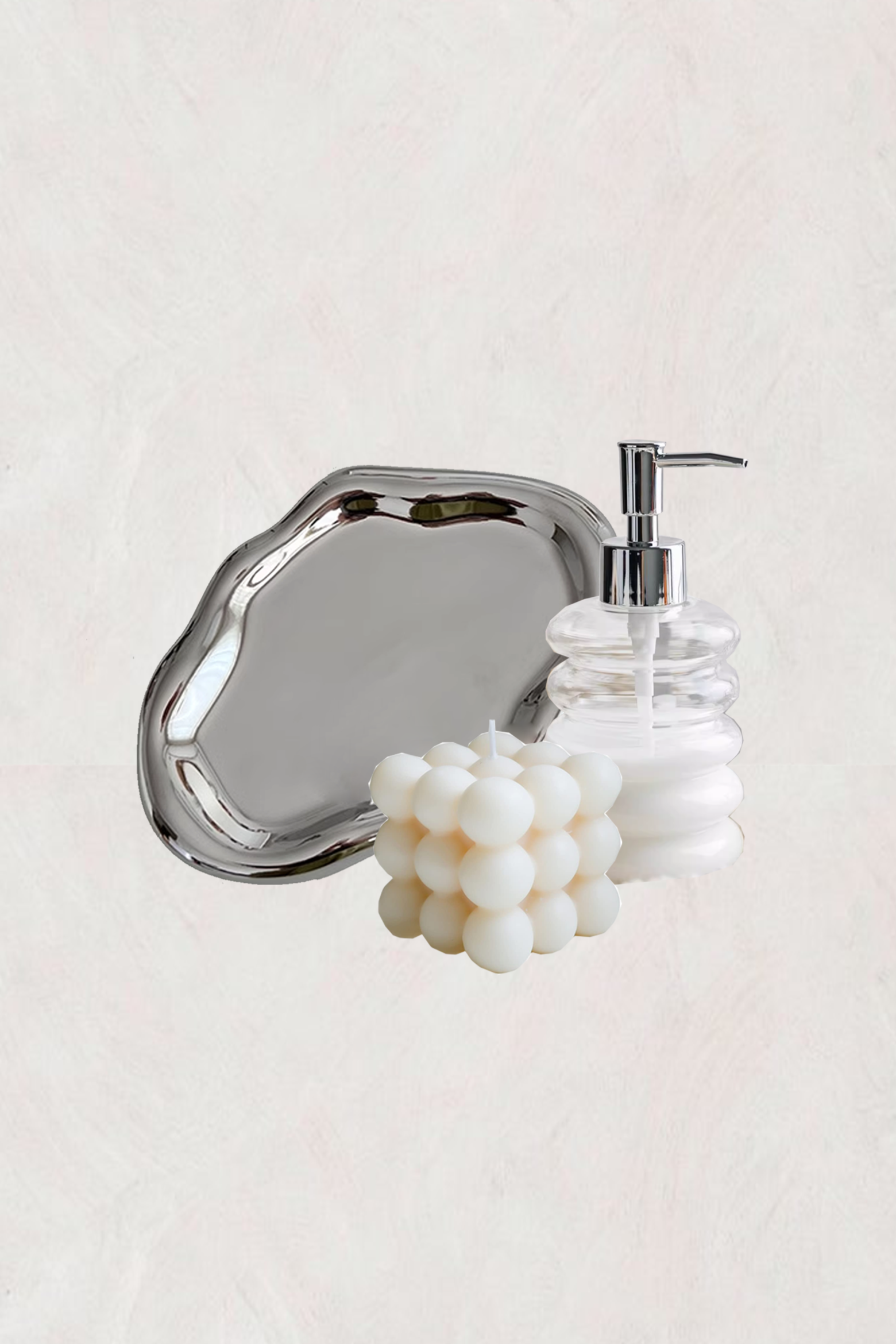 Roomable Studios – roomable + studios