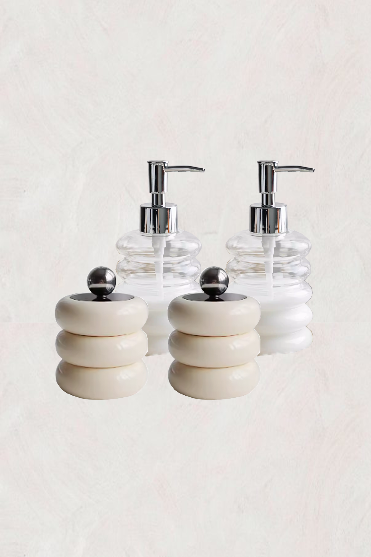 Roomable Studios – roomable + studios