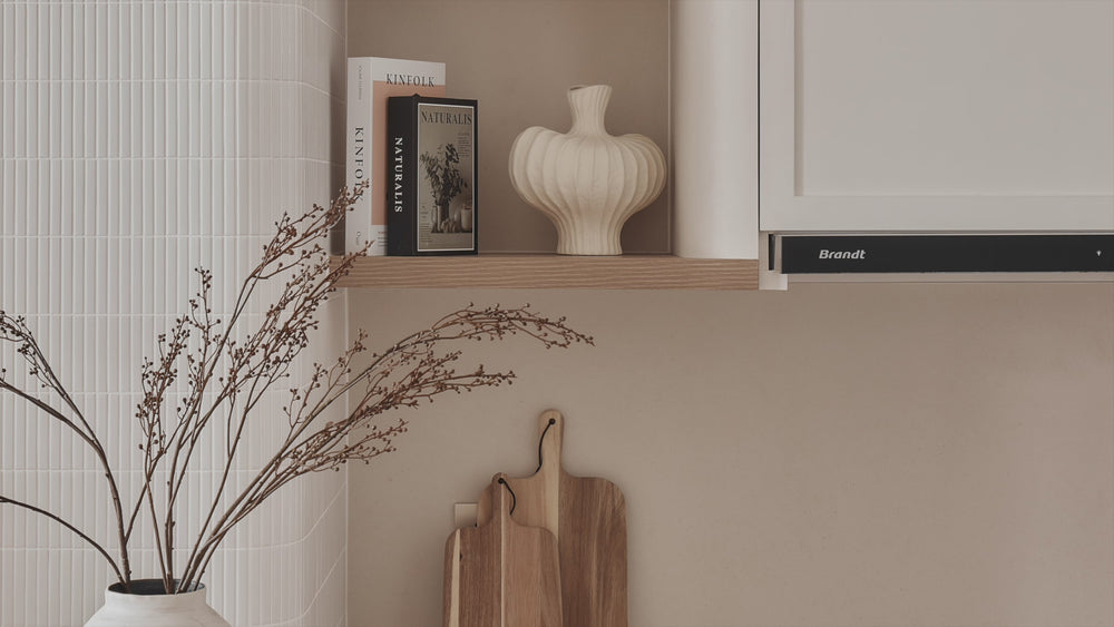 Roomable Studios – roomable + studios