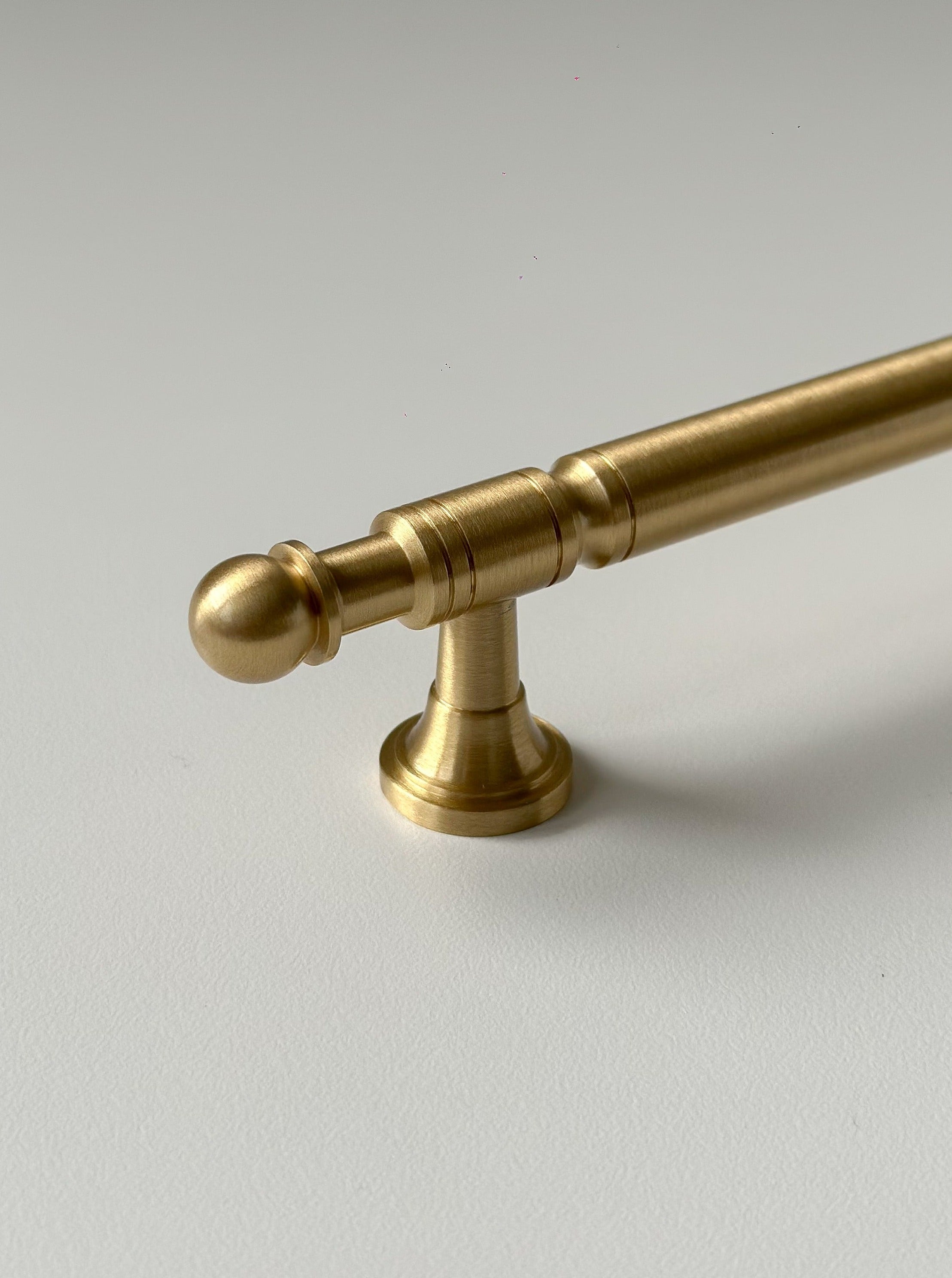 Carpentry Fittings & Hardware. – roomable + studios